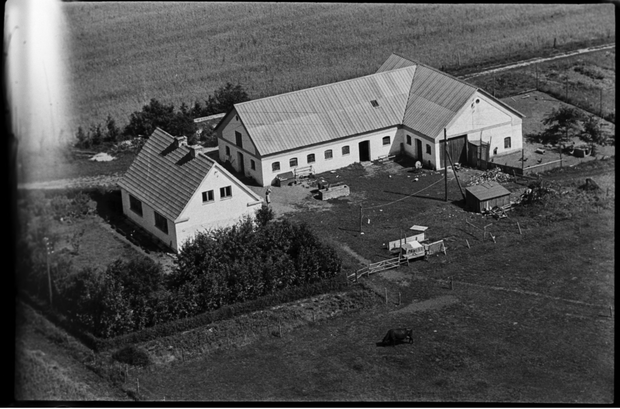 B94E03D8-301F-4DDC-83F6-2E9D723C407D – Gerding by